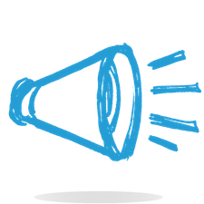 BioGenerica Microscopia-Camere contaglobuli-Burker - Turk - Cod ...